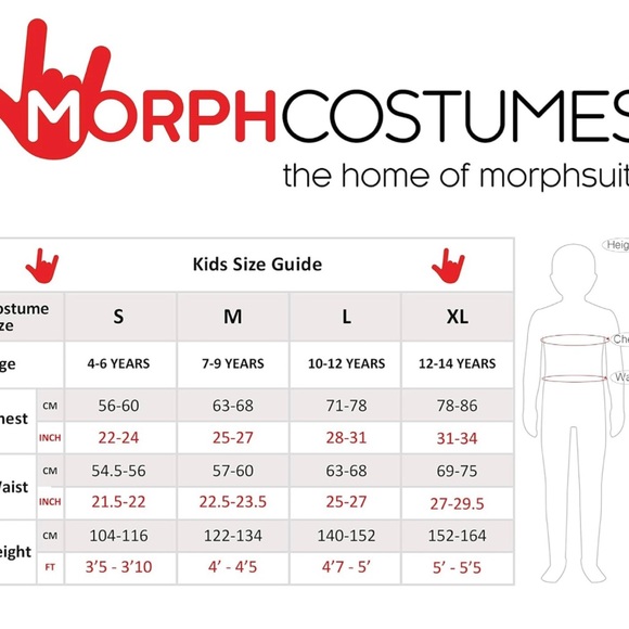 Costumes | Used Traditional Alice In Wonderland Used Costume | Poshmark